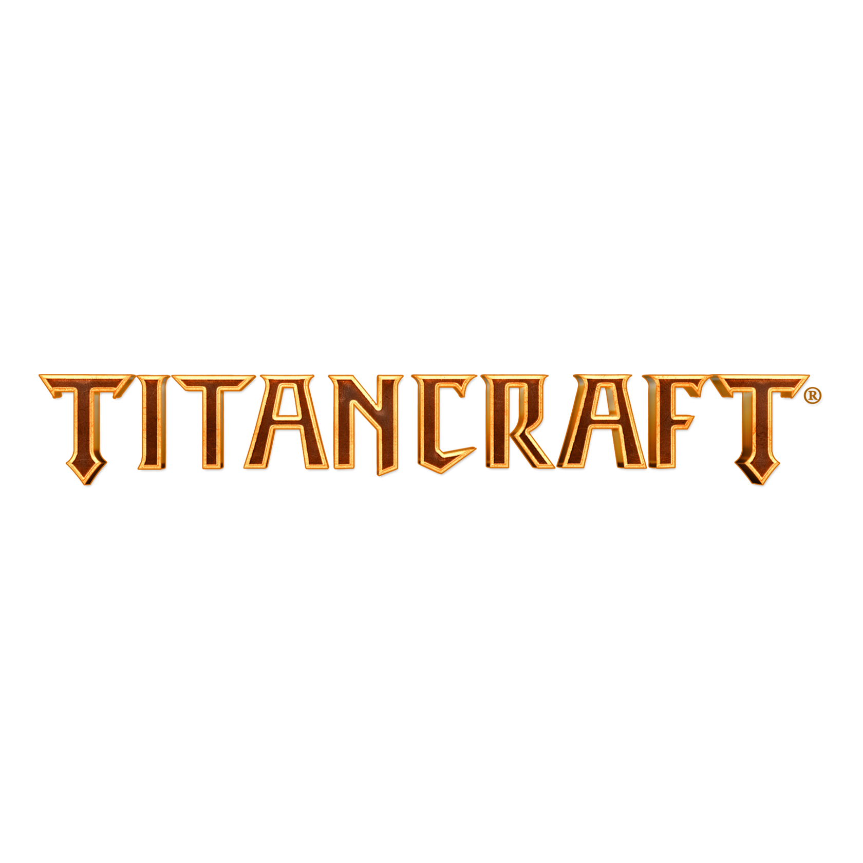 TitanCraft - Custom Miniature – Miniatures Domain